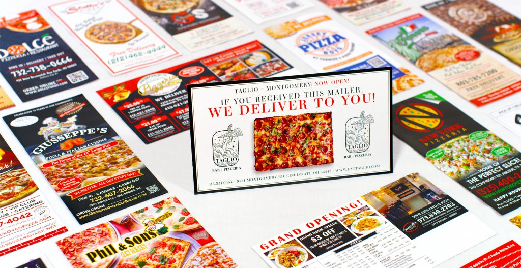 Mailwise Solutions, Inc.