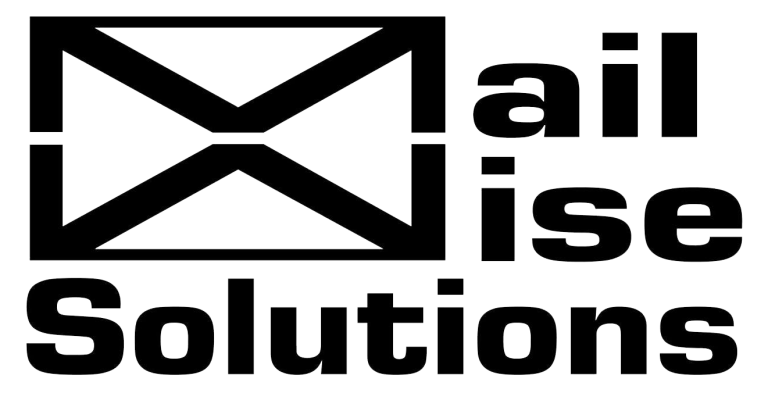 Mailwise Solutions, Inc.