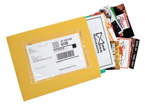 Mailwise Solutions, Inc.